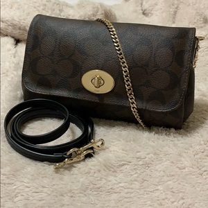 Coach for Women | Poshmark